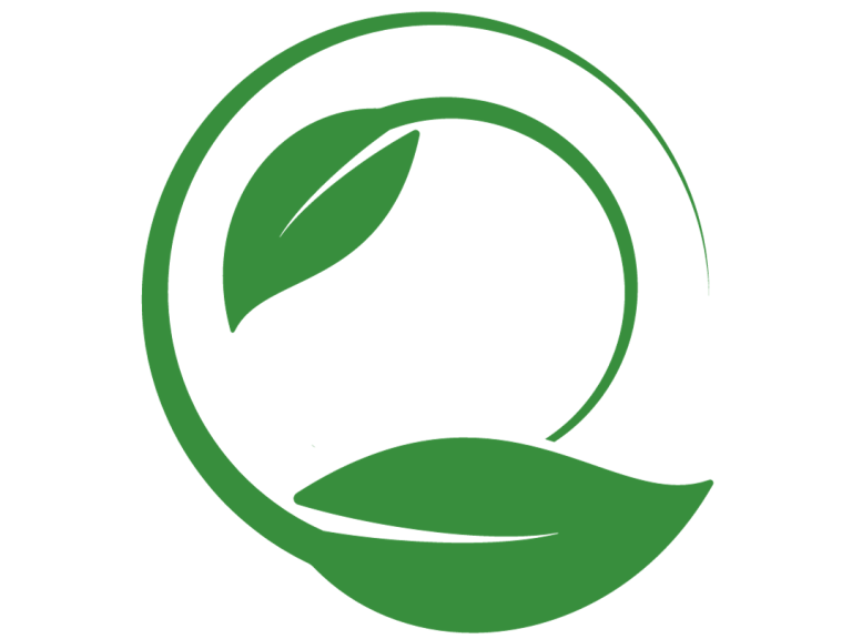 Desarrollador Backend – Node.js y Microservicios – 2025 – Revival Lo Rural Desarrollador Backend – Node.js y Microservicios – 2025 – Revival Lo Rural